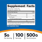 plant protein supplement for athletes