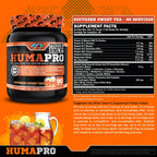 plant protein supplement for athletes