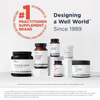 plant protein supplement for athletes