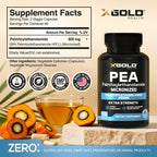 plant protein supplement for recovery