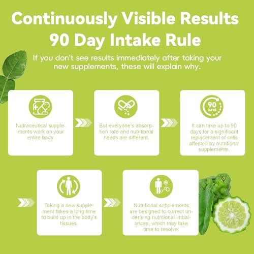 Plant sterols and vitamins combined