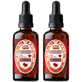 Plant Sterols cholesterol support drops