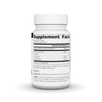 plant sterols for cholesterol balance