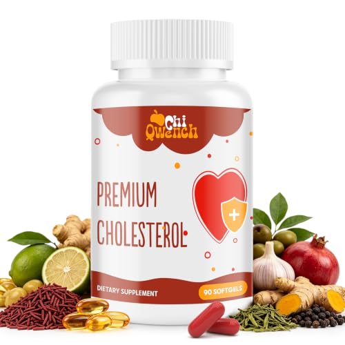 Plant sterols for cholesterol management