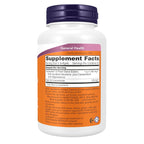 plant sterols for heart health