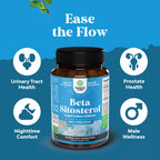 Plant Sterols for heart wellness