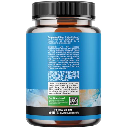 plant sterols for overall health benefits