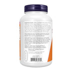 plant sterols with fish oil benefits