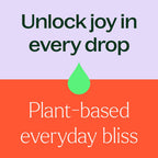 plant therapy cinnamon oil 10 mL