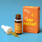 plant therapy ear relief blend