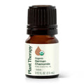 Plant Therapy German Chamomile oil benefits
