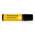 Plant Therapy immune aid roll on