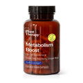 Plant Therapy Metabolism Boost capsules