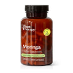 Plant Therapy moringa herbal capsules