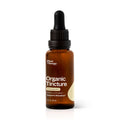 Plant Therapy organic ashwagandha tincture