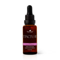 Plant Therapy organic echinacea tincture benefits