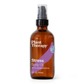 Plant Therapy Stress Body Oil benefits