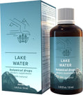 Planta Care herbal drops for relaxation