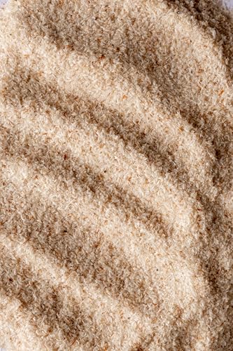 plantago ovata psyllium husk uses