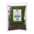 plantain leaf herbal tea benefits