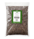 Plantain leaf herbal tea benefits