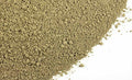 plantain leaf powder for natural health