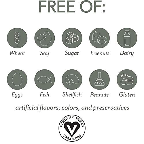 PlantFusion elderberry for family health