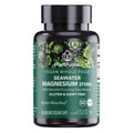 PlantFusion magnesium complex for relaxation