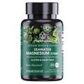 PlantFusion magnesium complex for relaxation