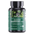 PlantFusion magnesium for muscle support