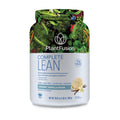 PlantFusion vanilla protein powder