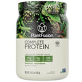 PlantFusion vegan protein powder