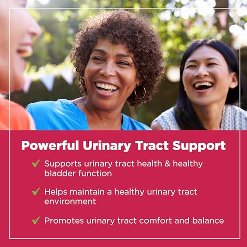 Plantvital herbal capsules for wellness