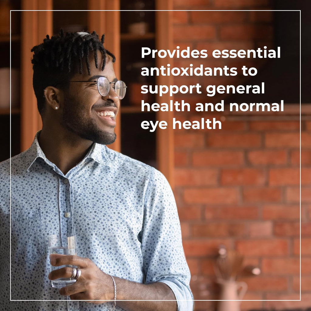 Plantvital herbal moringa benefits