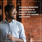 Plantvital herbal moringa benefits