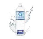 Plasma Marino hypertonic marine liquid