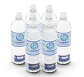 Plasma Marino mineral liquid benefits