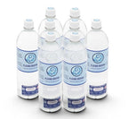 Plasma Marino mineral liquid benefits