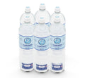 Plasma Marino mineral liquid benefits