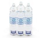 Plasma Marino mineral liquid benefits