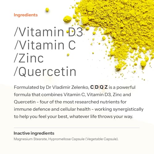 plastic-free packaging for supplements