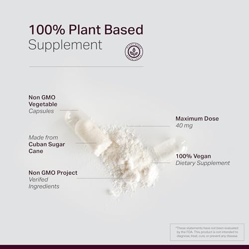 Platelet function support with Anew