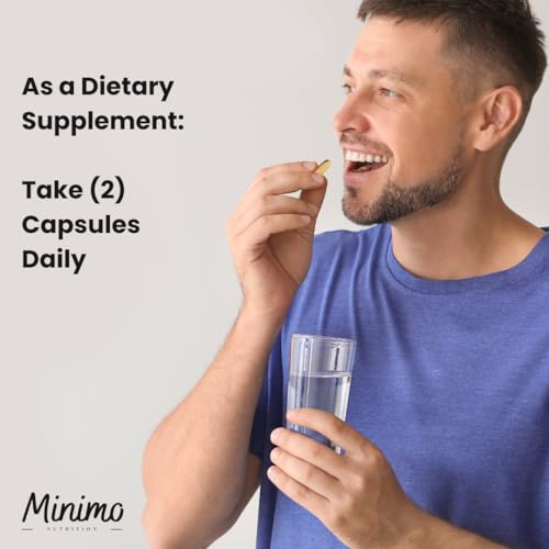 Platinum turmeric for anti-inflammatory support