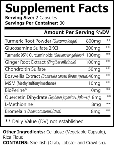 platinum turmeric for daily wellness