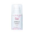 Platt Wellness Estriol Cream for menopause relief