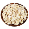 Platycodon Grandiflorum herbal supplement