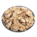Platycodon Grandiflorum tablet benefits