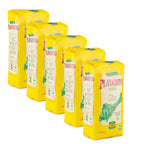 Playadito yerba mate traditional tea