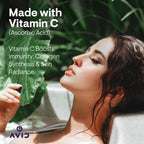 Playboy beauty collagen supplement