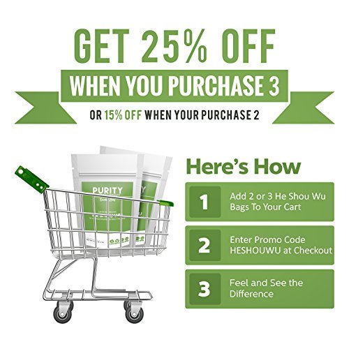 Pleasant tasting herbal supplements